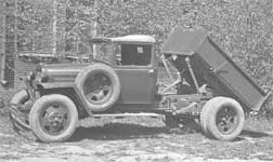 ГАЗ-410